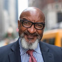 Quality Elastomer Silicone & MVQ Silicone factory from China