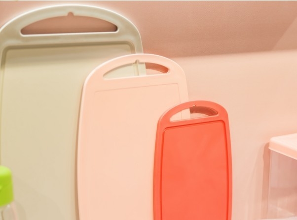 FDA Approved Food Grade Liquid Silicone Rubber For Molding