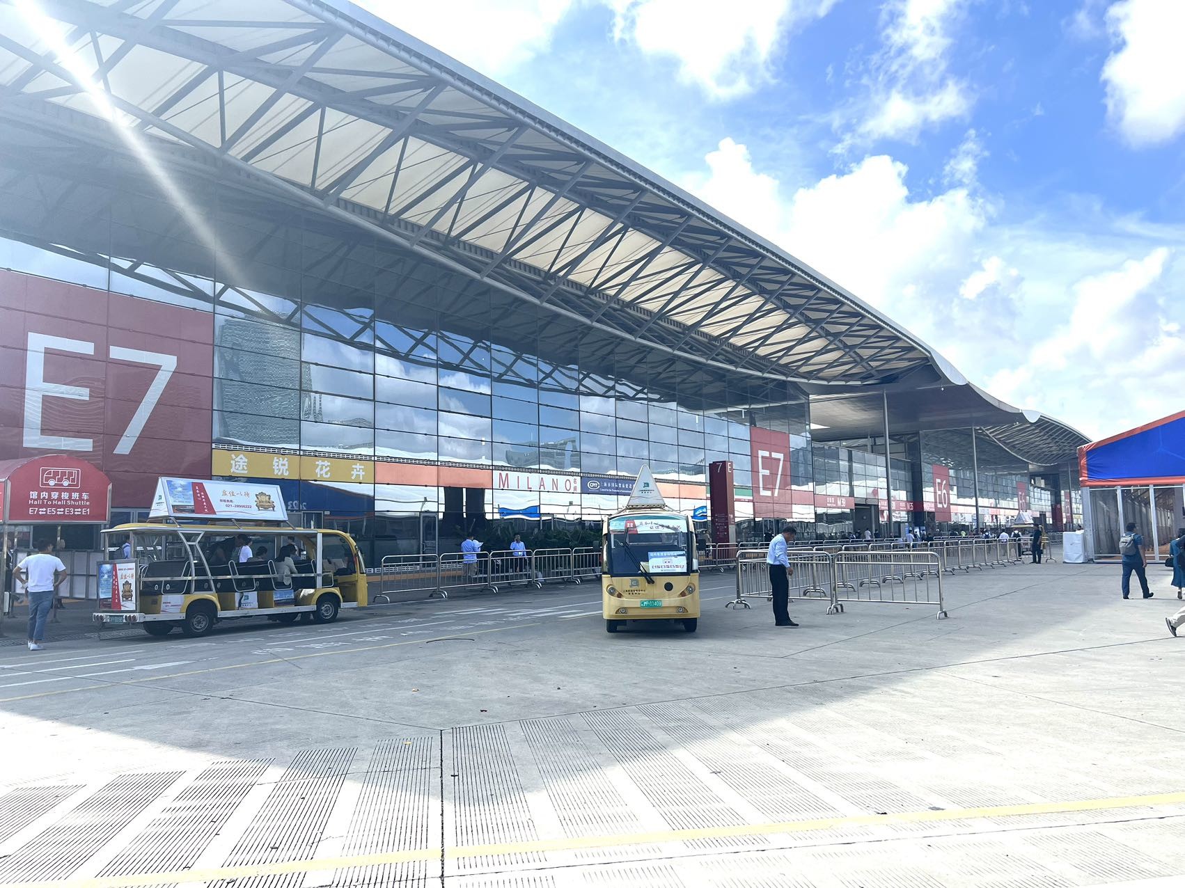 China Chenguang Fluoro & Silicone Polymer Co.,Ltd latest company news ...