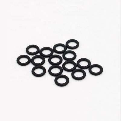 ACM Rubber factory, Buy good quality ACM Rubber products from China