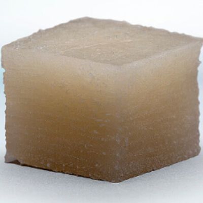 Epichlorohydrin Rubber factory, Buy good quality Epichlorohydrin Rubber ...