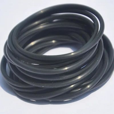 ACM Rubber factory, Buy good quality ACM Rubber products from China