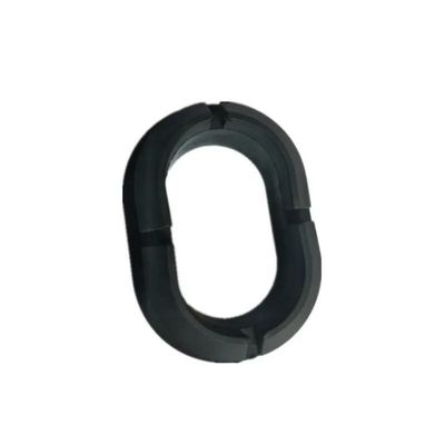 ACM Rubber factory, Buy good quality ACM Rubber products from China