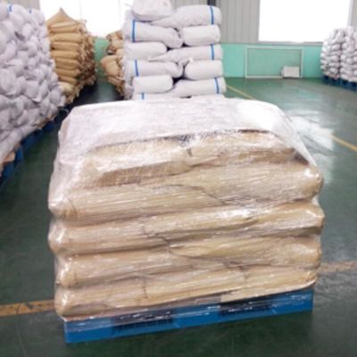 CSM Rubber factory, Buy good quality CSM Rubber products from China