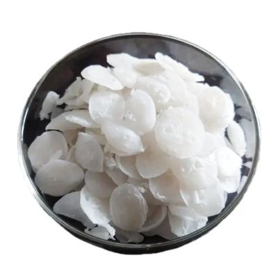 CSM Rubber factory, Buy good quality CSM Rubber products from China