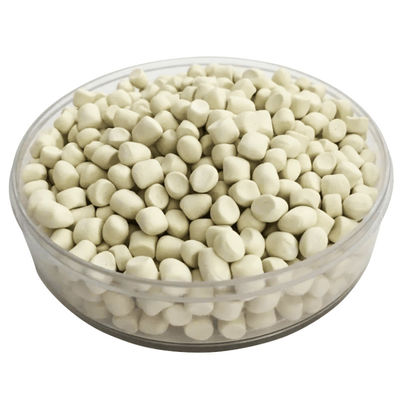 9Mpa AEM Rubber Compound with Excellent Resistance to Extreme Temperatures