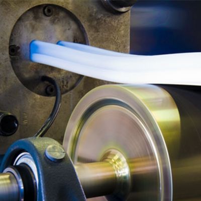 HCR Silicone factory, Buy good quality HCR Silicone products from China
